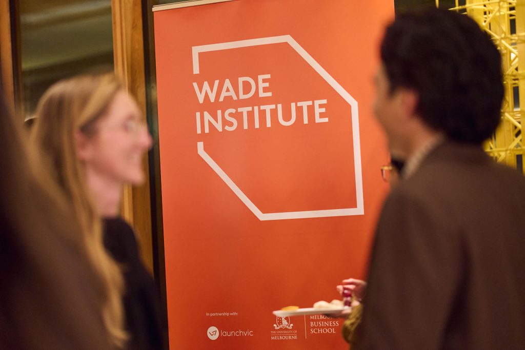 To SAFE or not to SAFE? What you need to know about simple agreements ...