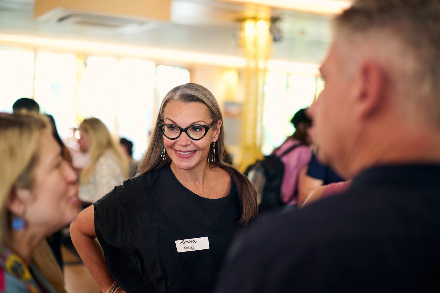 Home - Wade Institute