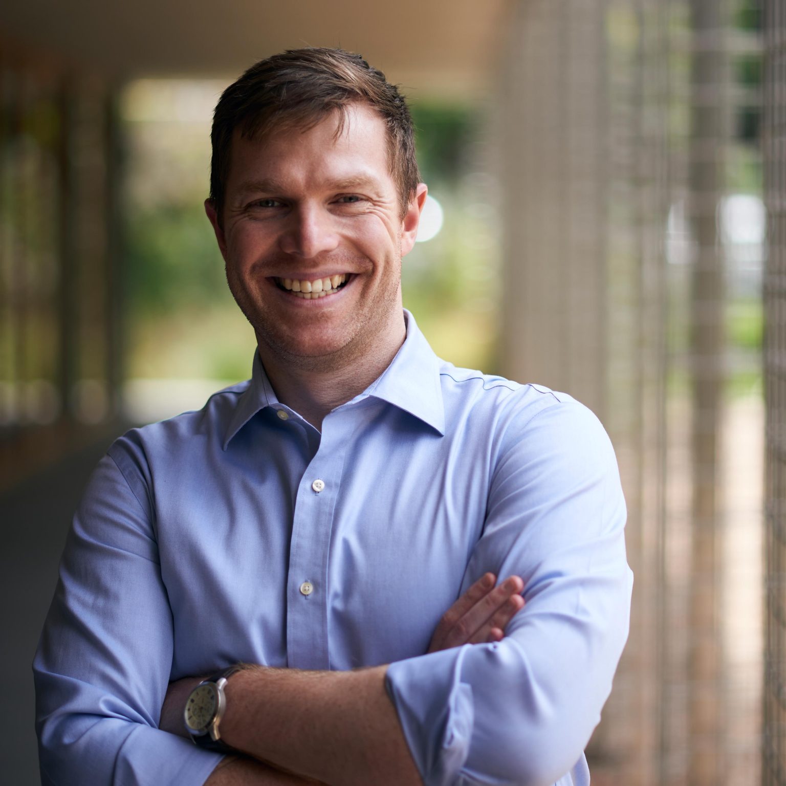 UpSchool 3-Day - Wade Institute