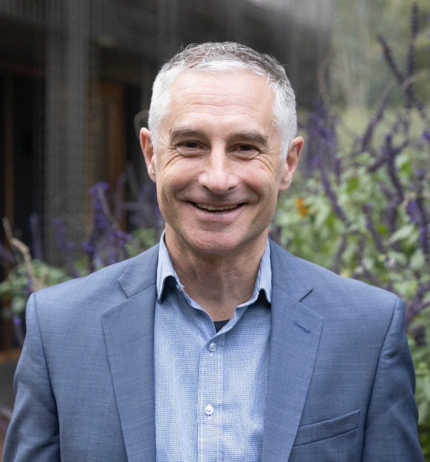 About - Wade Institute