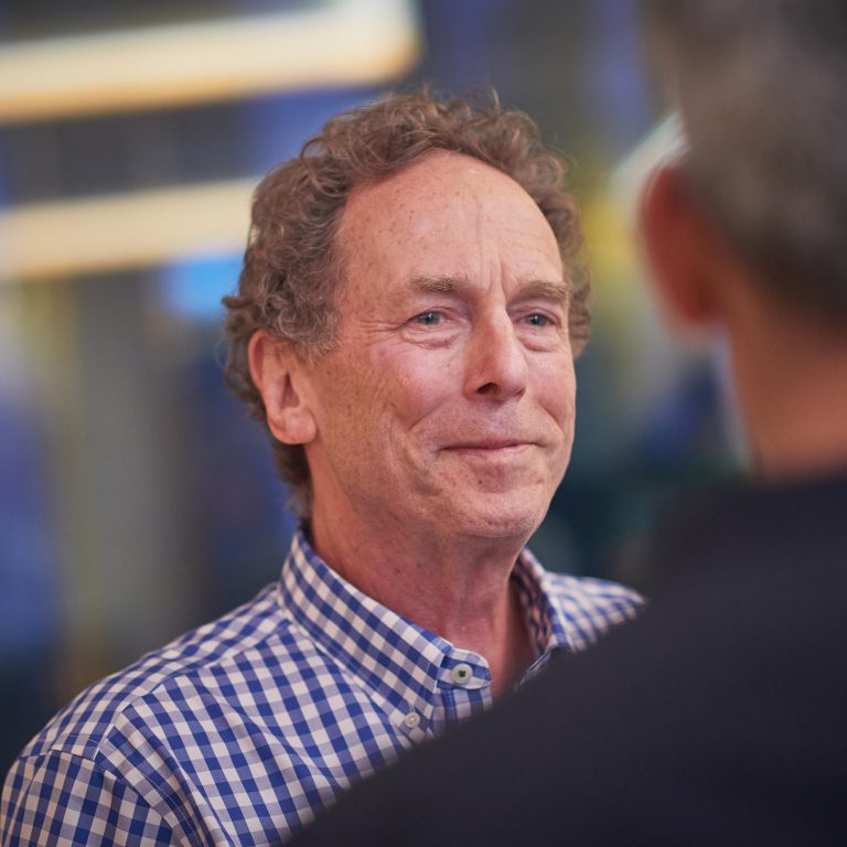 VC Catalyst - Wade Institute