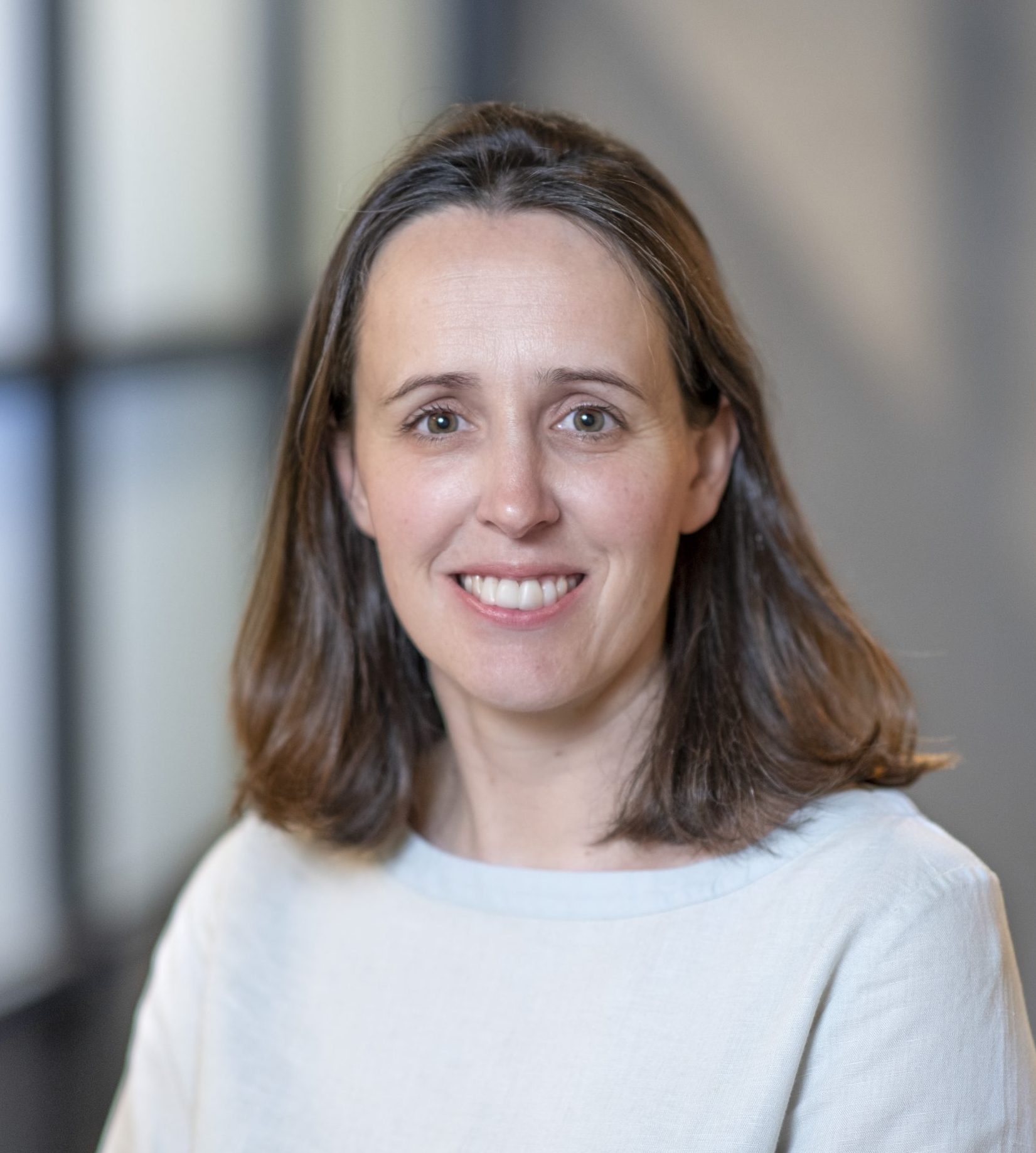 VC Catalyst - Wade Institute