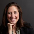 VC Catalyst - Wade Institute