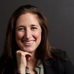 VC Catalyst - Wade Institute