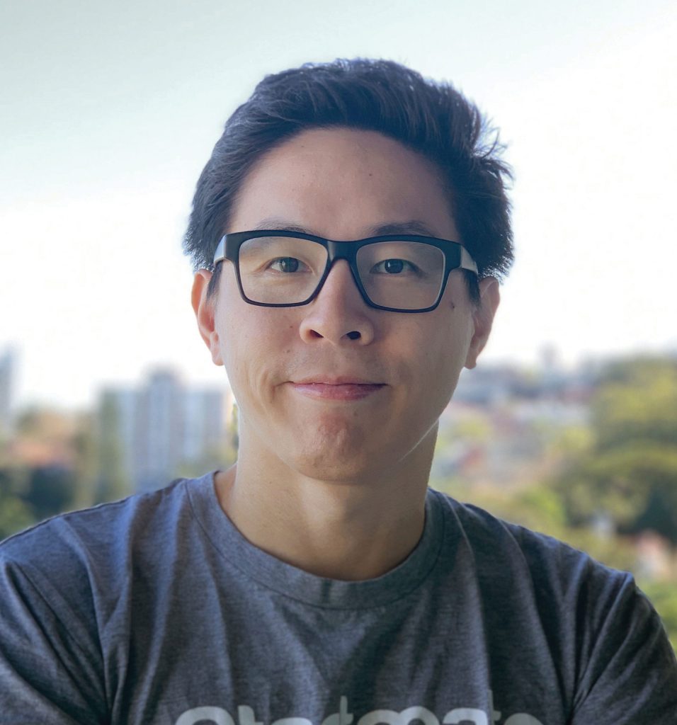 VC Catalyst - Wade Institute