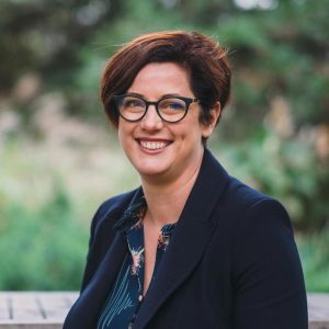 About - Wade Institute