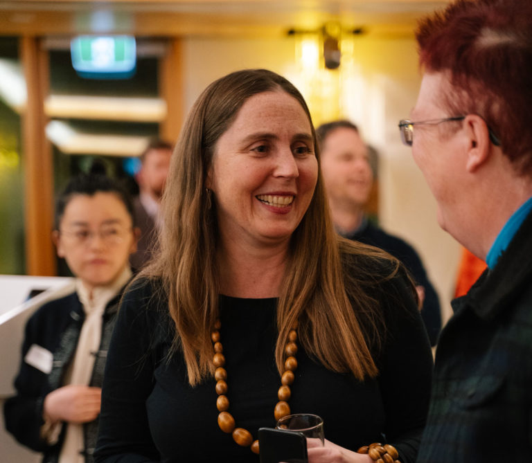 Home - Wade Institute