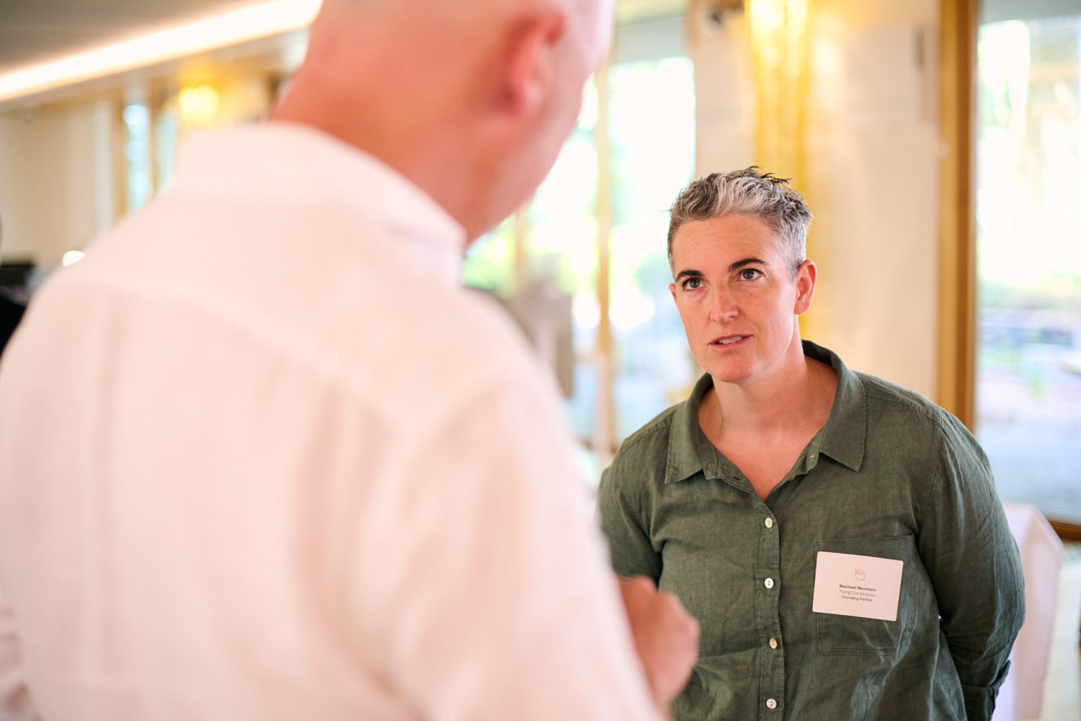 Home - Wade Institute