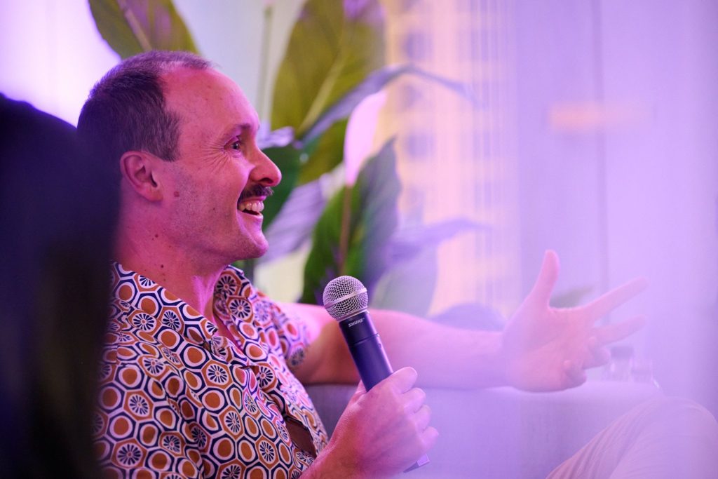 Home - Wade Institute