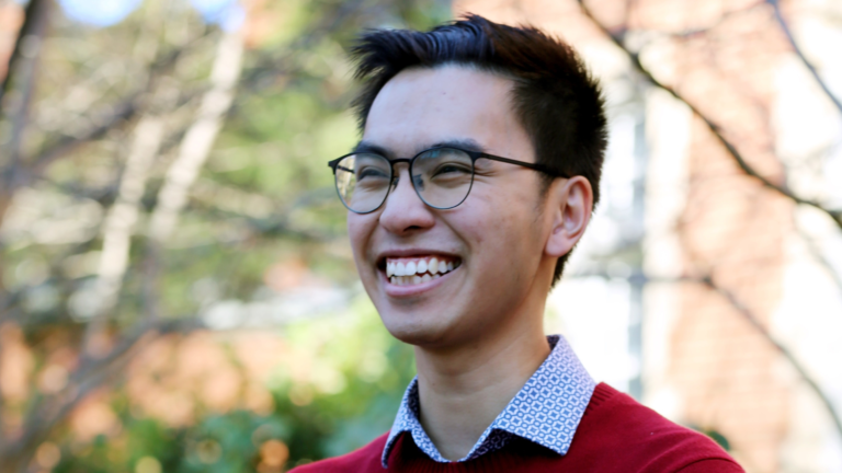 Home - Wade Institute