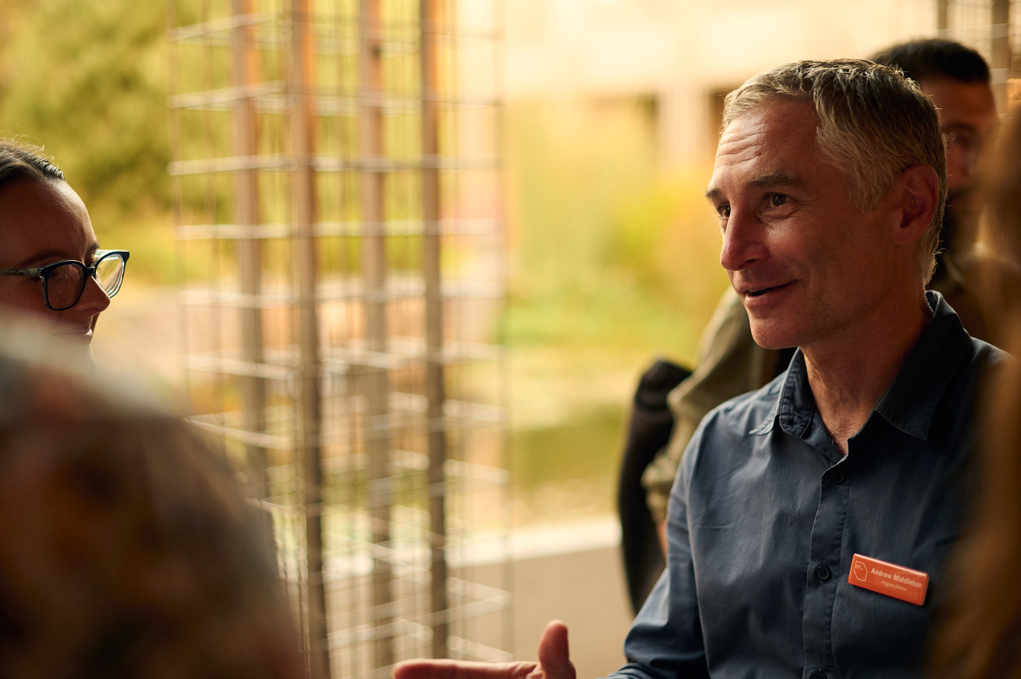 Why VCs need to go to AgTech school - Wade Institute