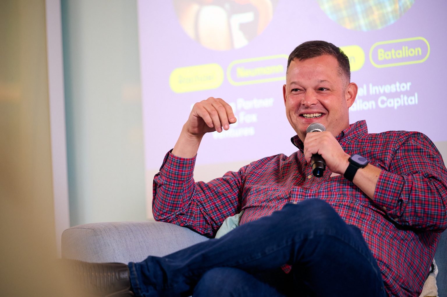 Home - Wade Institute