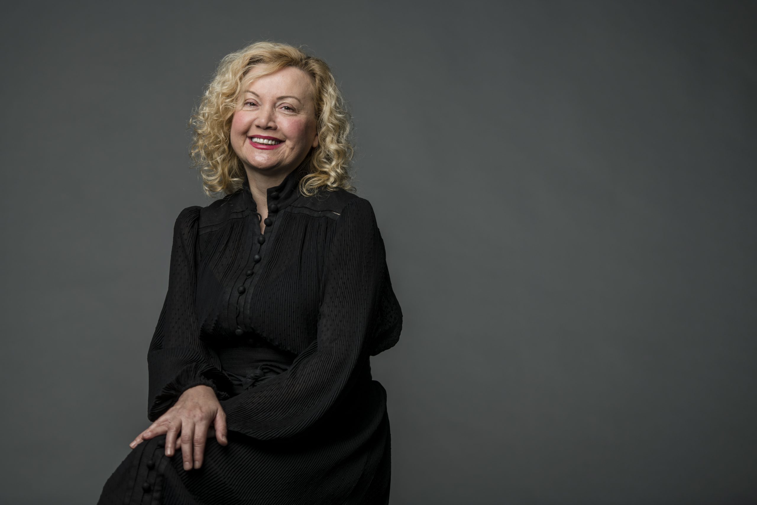 When science meets business: From innovation to enterprise - Wade Institute